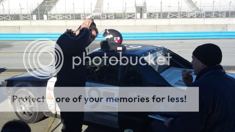 EDK's Real Life Racing Exploits | GTPlanet