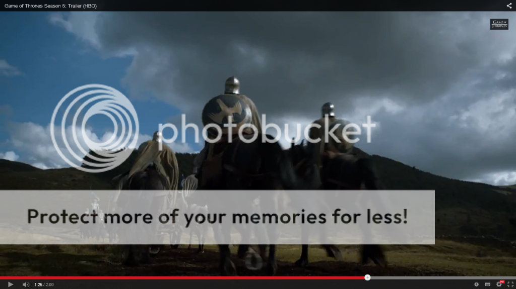 (Spoilers All) The shots in the S5 trailer while Varys is speaking are ...