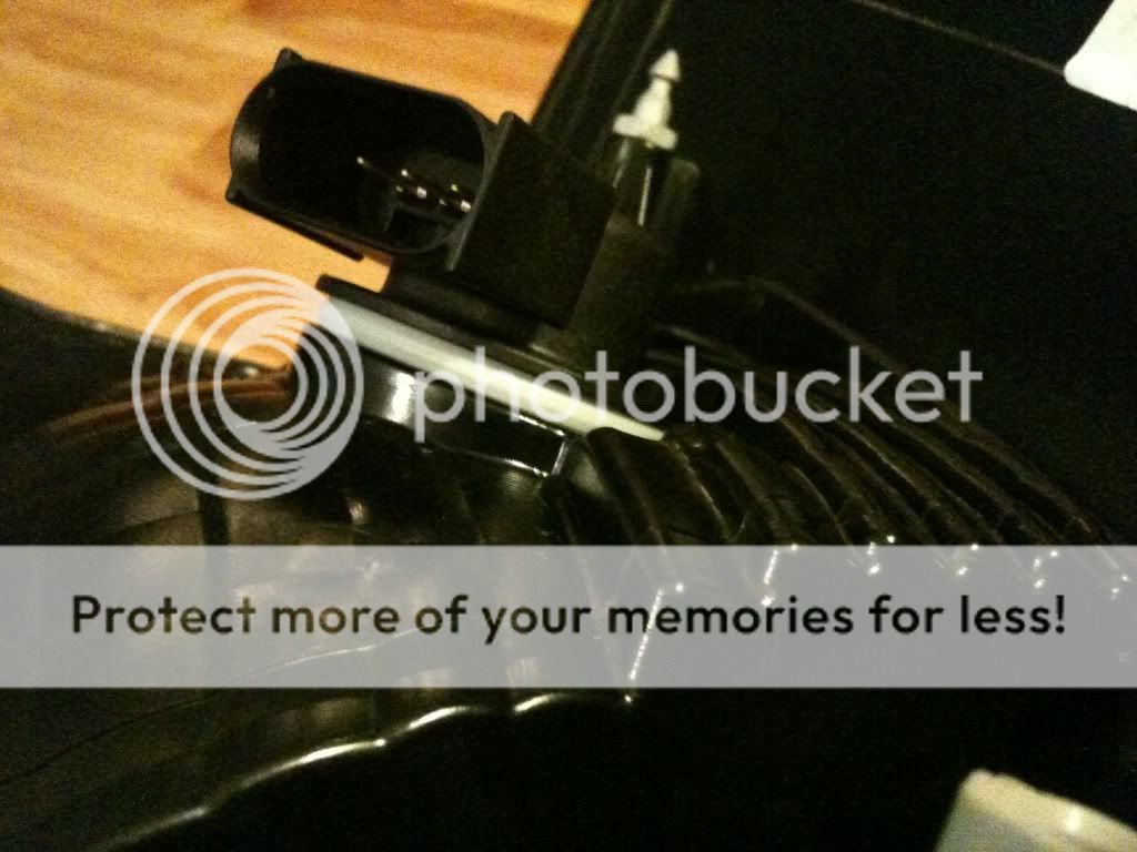 Sylvania/Osram L1224R Tail Light LED Build | Page 2 | Ford Escape ...