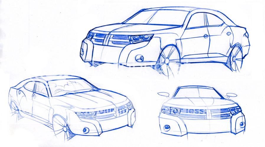 Dodge Something | GM Inside News Forum