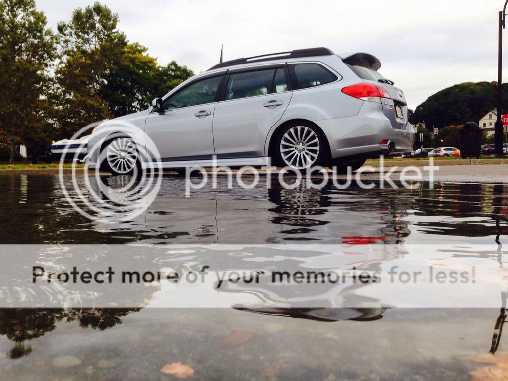 Official Dropped Gen 4 Outback Thread | Page 11 | Subaru Outback Forums