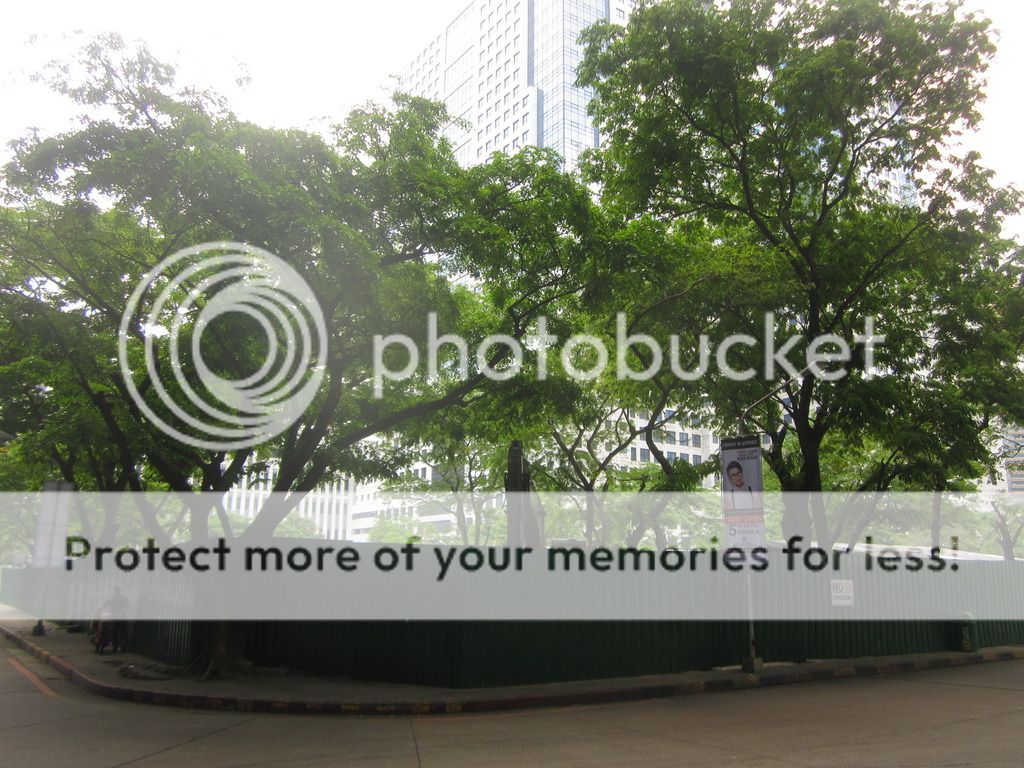 ORTIGAS CENTER | Unioil Tower | 170m | 38 fl | SkyscraperCity Forum