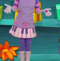 Dee Dee Doodle by JBZ19 | Photobucket