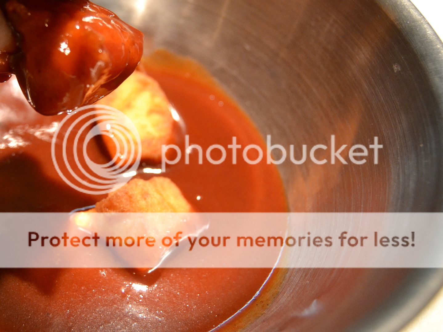 Striper Bites! | BASS BARN