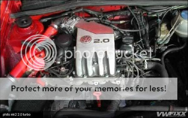 anyonee who has jetta coupe postt some pics =) | VW Vortex - Volkswagen ...