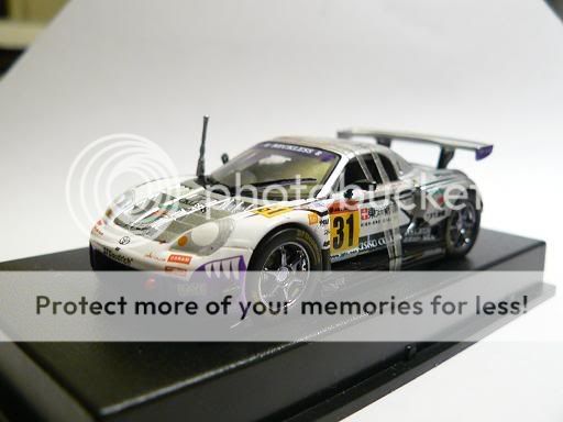 1:64 Tamiya Reckless Mr-s | MR2 SpyderChat