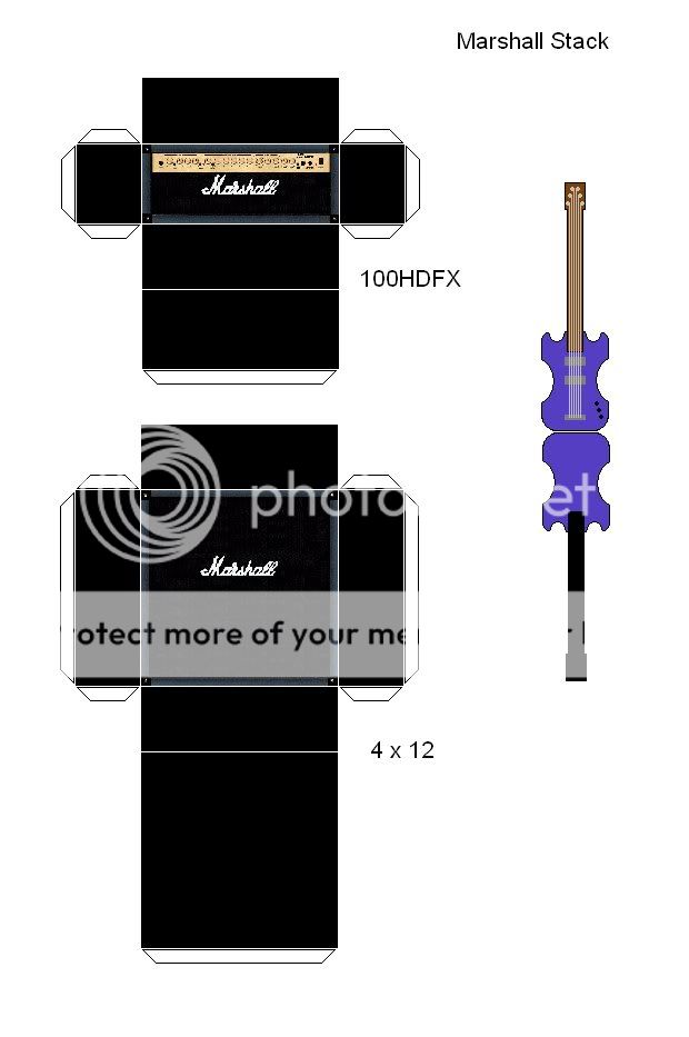 A Christmas Gift For All