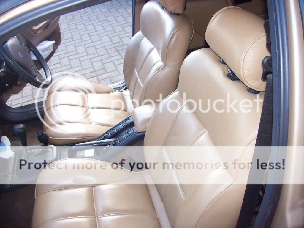 Ford minster by Coleman Milne-based on mk3 granada - READERS RIDES ...