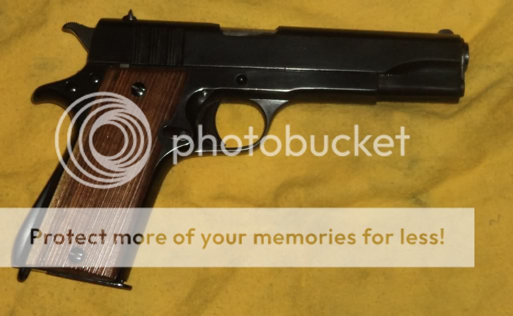 club Ballester Molina / Rigaud - Página 8 - Foro Full Aventura