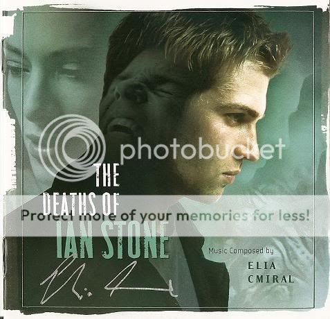 Now Playing 2008 – Page 19 – General Discussion – Film Score Monthly ...