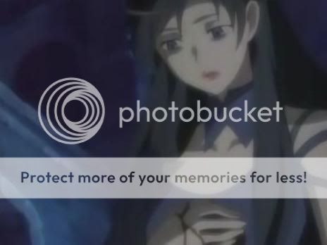 Fun pictures | Page 1 | Blood Plus:Revenge of the Chevalier | Guild ...