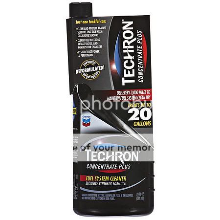 TheSamba.com :: Beetle - Late Model/Super - 1968-up - View topic ...