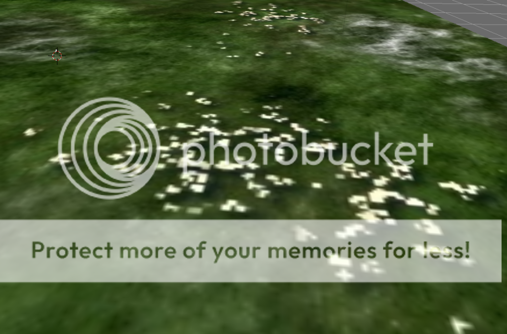 texture filtering - Game Engine Support and Discussion - Blender ...