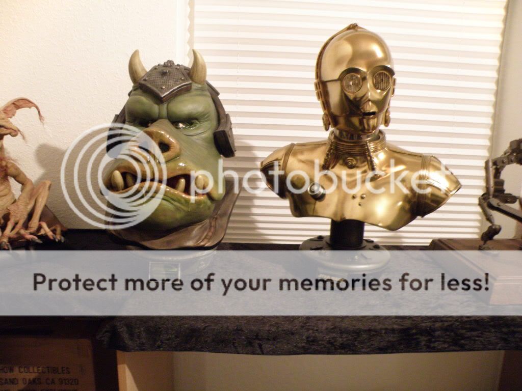 Let the Games begin - Page 2 - Blu-ray Forum