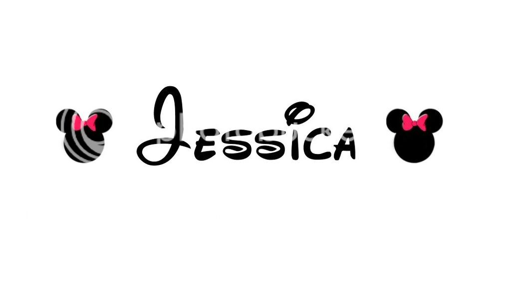 ~*~Michelle's~*~ Designs | Page 117 | DIS Disney Discussion Forums ...