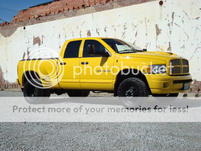 short bed dually? | Cummins Diesel Forum