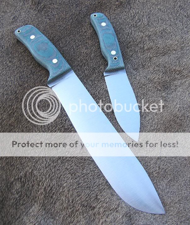 Filipino Bolo Choppers! | BladeForums.com