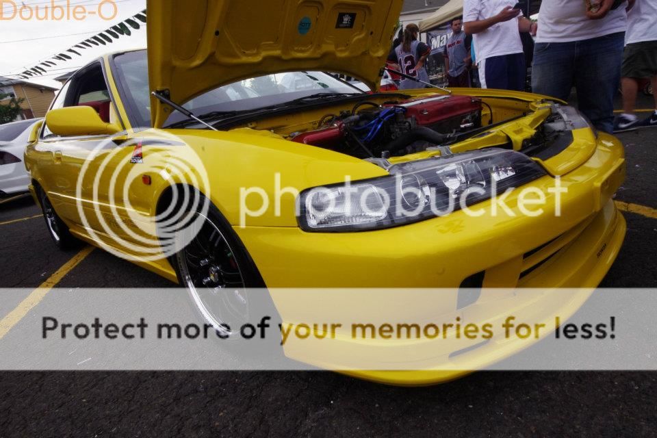 My custom da9-dc2 conversion | Page 42 | Team Integra Forums