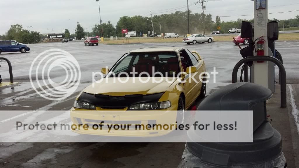 My custom da9-dc2 conversion | Page 43 | Team Integra Forums