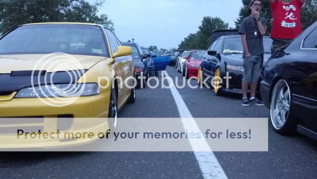 My custom da9-dc2 conversion | Page 43 | Team Integra Forums