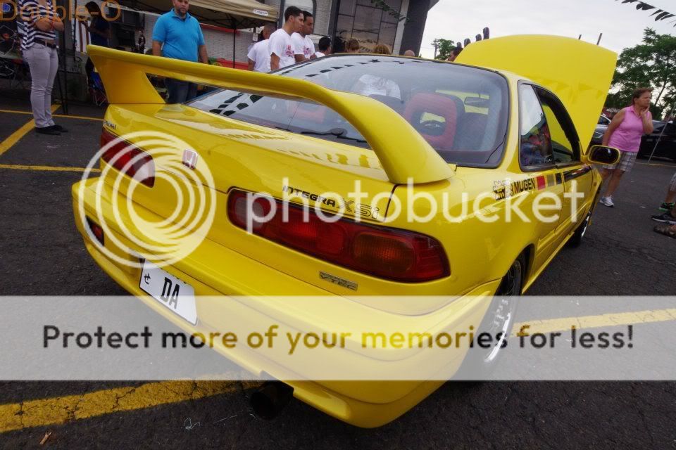 My custom da9-dc2 conversion | Page 42 | Team Integra Forums