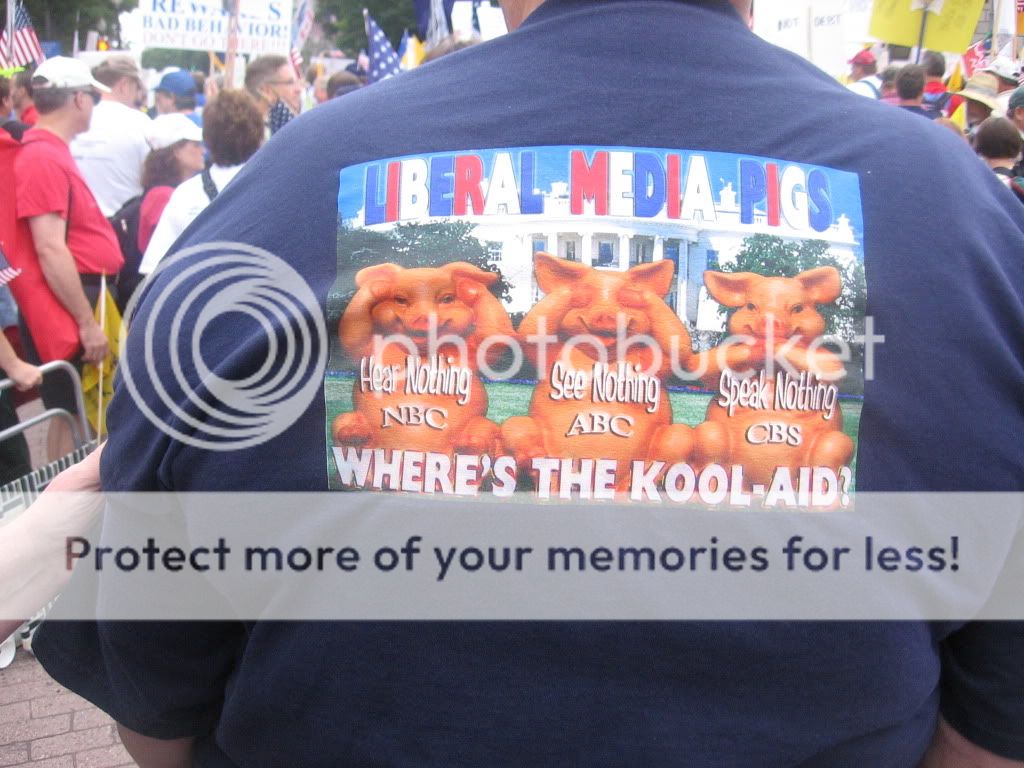 Significant Elements Of mainstream media Simplified | elbapapstdkseqo