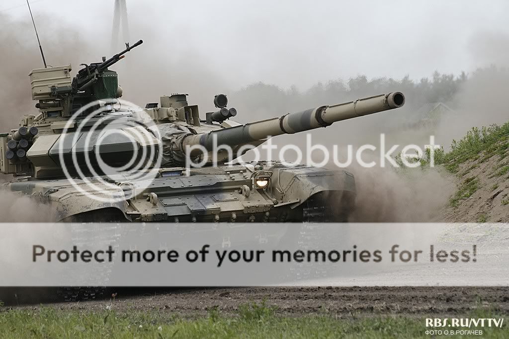 World's Beautiful Tanks | Pakistan Defence