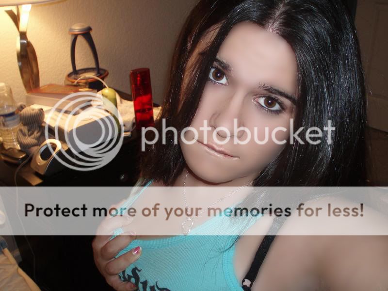 Photoshopped Pictures And Experiments Page 5 Xnxx Adult Forum