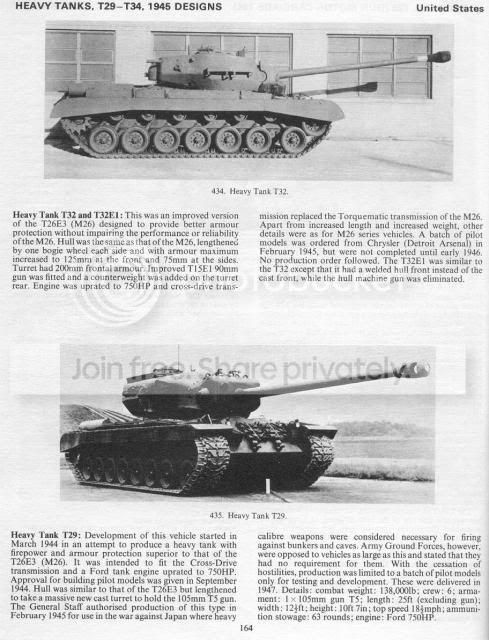 Thinking about a t32 build..NEED MORE PICS! - RCU Forums