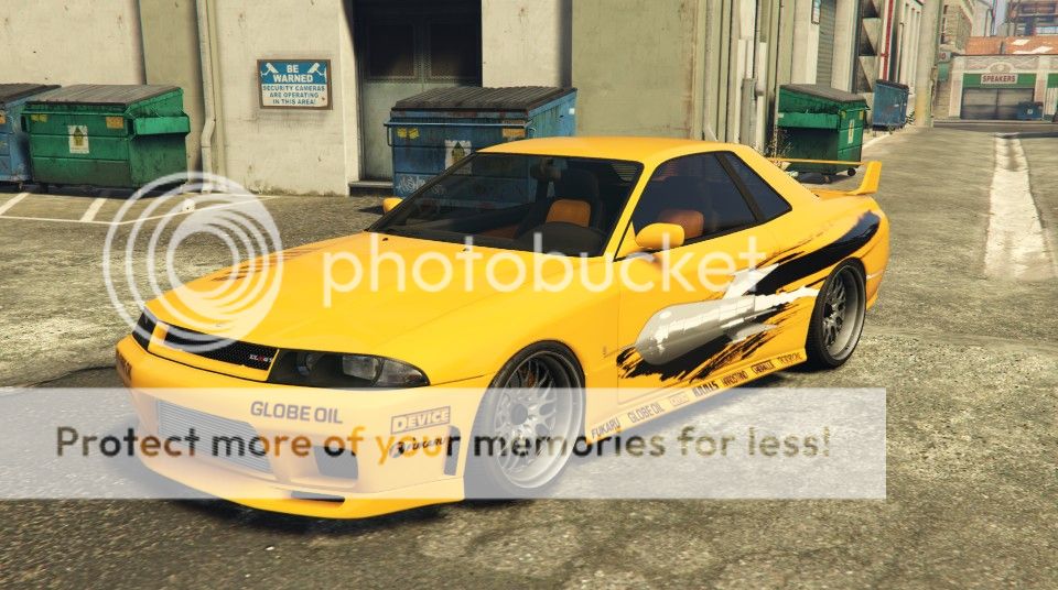 Elegy Retro Custom Appreciation Thread - Page 10 - Vehicles - GTAForums