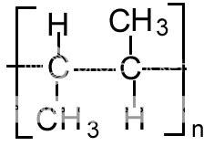→ CHAINS AND RINGS: Polymerisation: lolchem — LiveJournal